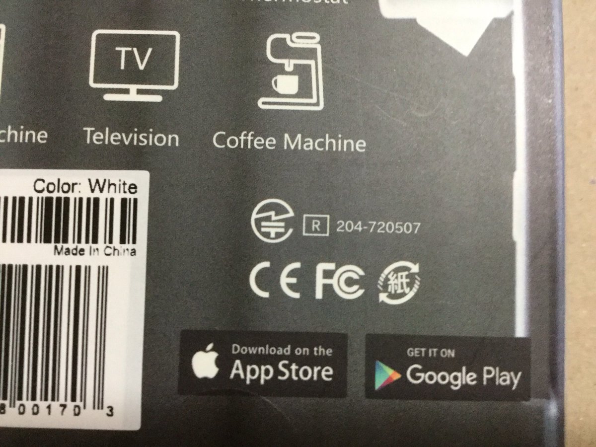 M5StackでSwitchBotをコントロールしてみた。 - posfie