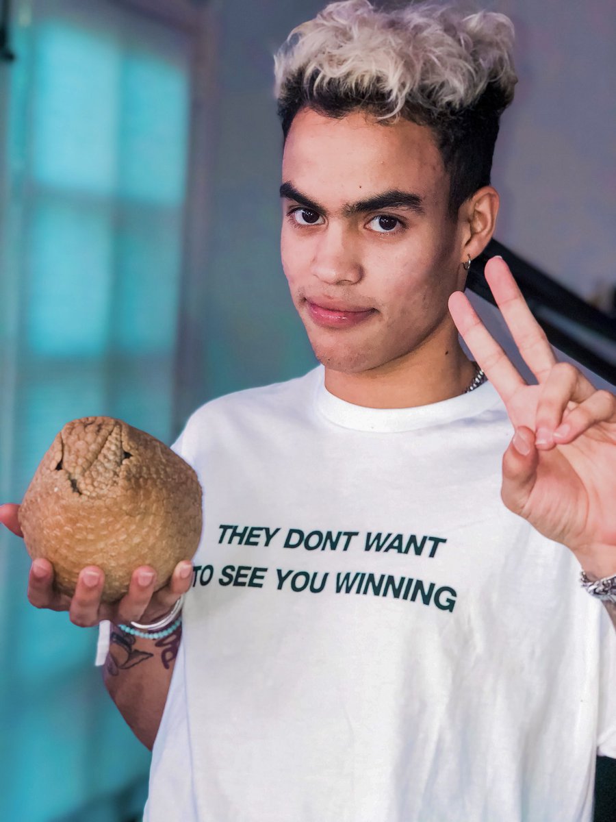 165 best Sooooooooo images on Pholder | Im14andthisisdeep, 1200isjerky ...