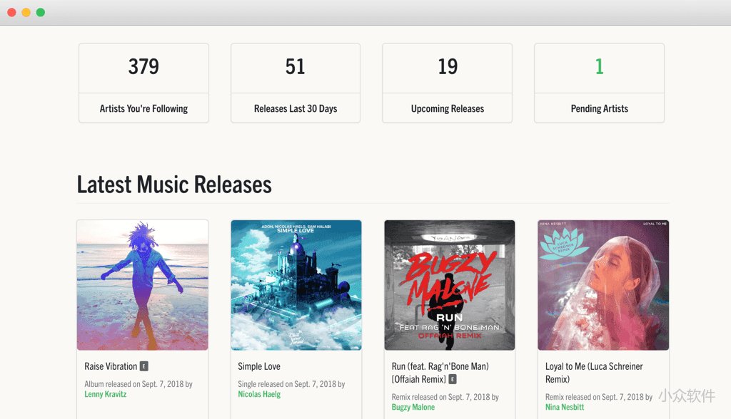 scavin (@scavin) | Twitter