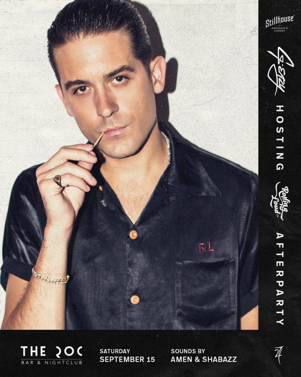 47 best Twitter @g_eazy images on Pholder | Harvey Dent / 2 Face