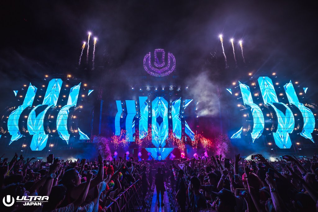 128 best Twitter u/ultra images on Pholder | what a weekend!