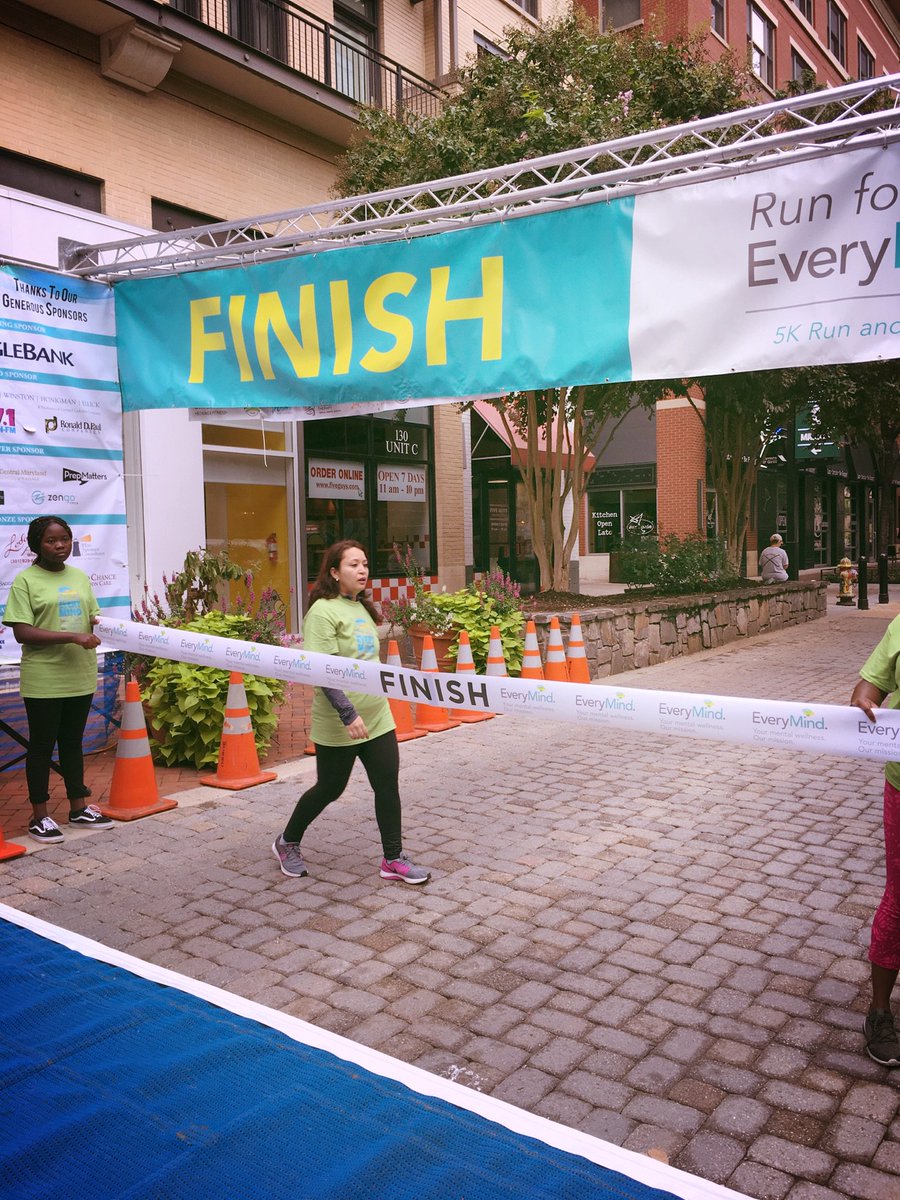 EveryMind. (@EveryMindInc) | Twitter