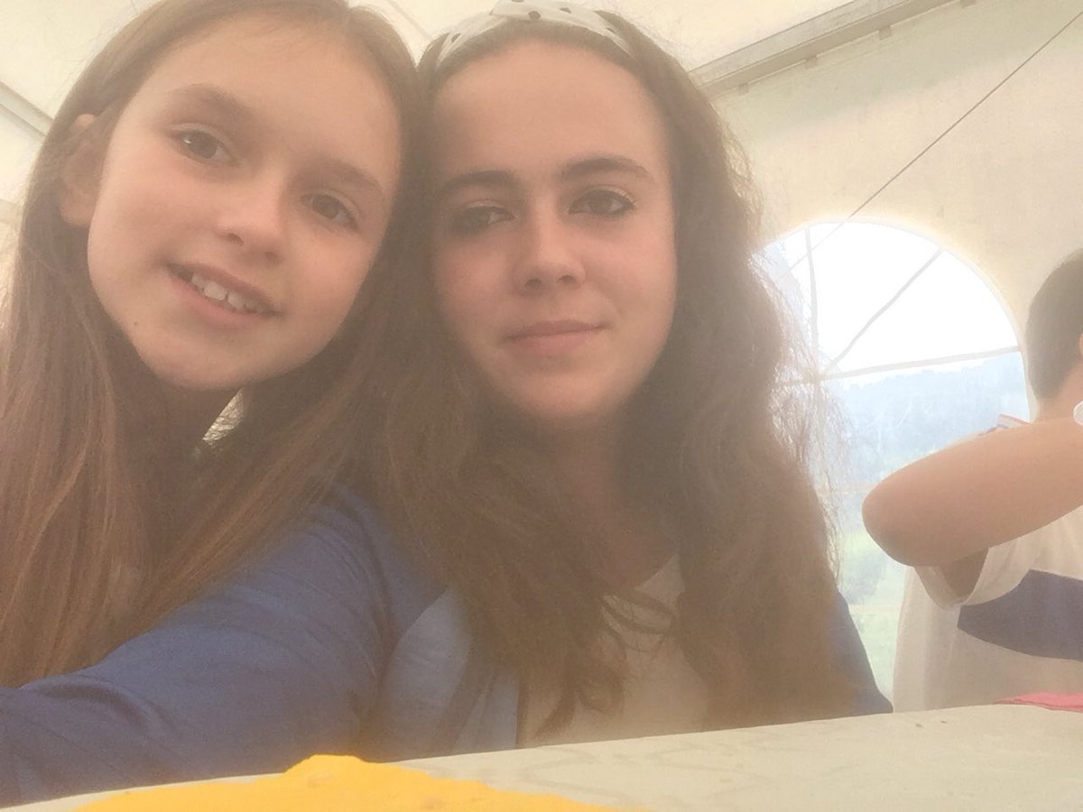 Vanee (@VanessaMiyar) | Twitter