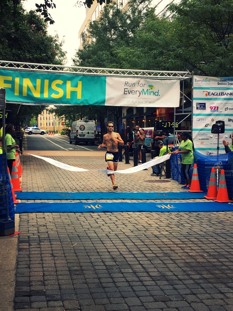 EveryMind. (@EveryMindInc) | Twitter