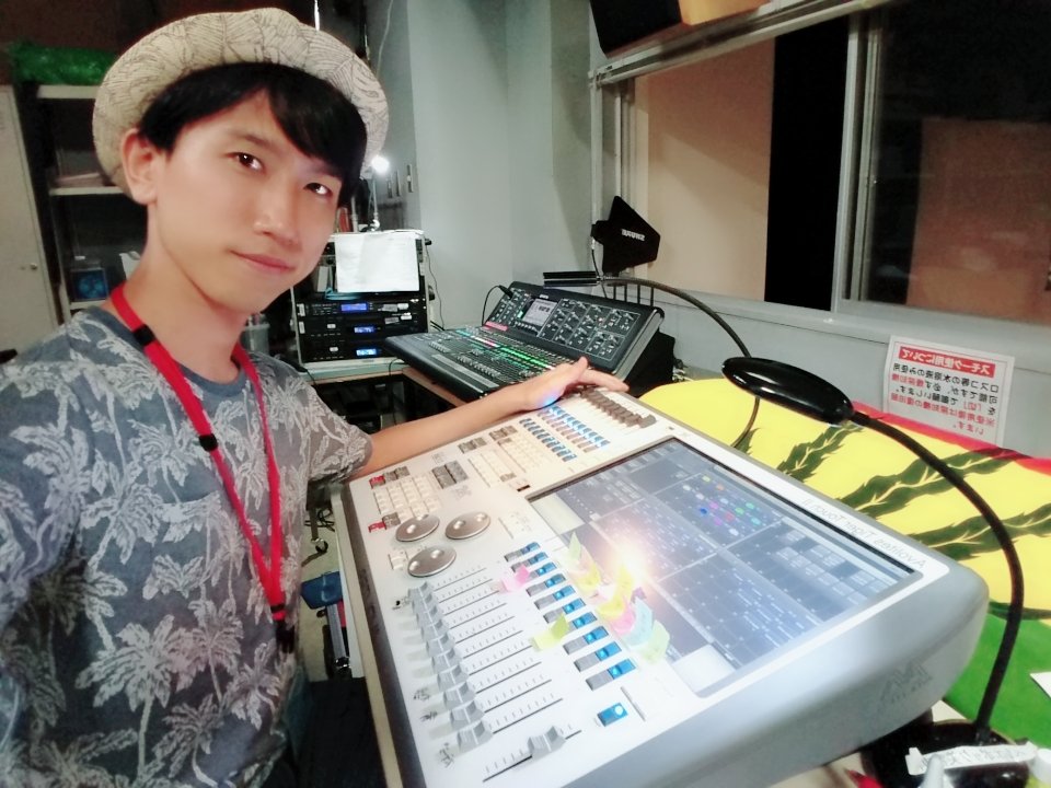 英剛佑介@レクコレ (@Eigo_Yusuke) | Twitter