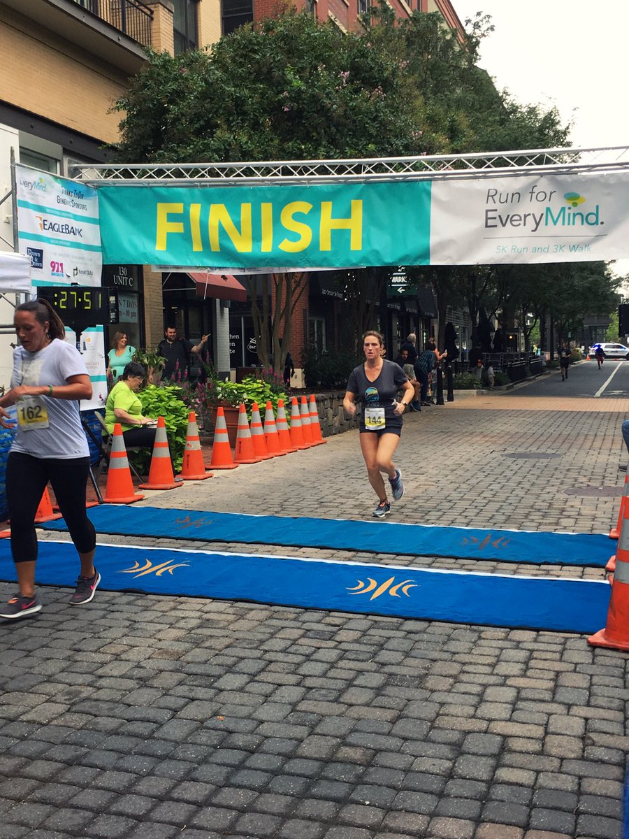 EveryMind. (@EveryMindInc) | Twitter