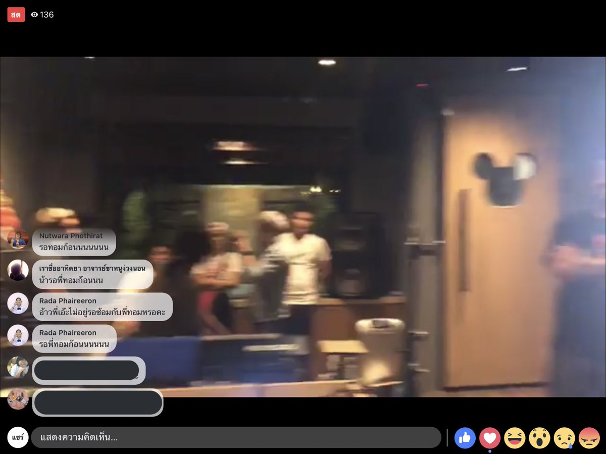 Taki : ติ่งไปทั่ว (@taki_pueng) | Twitter