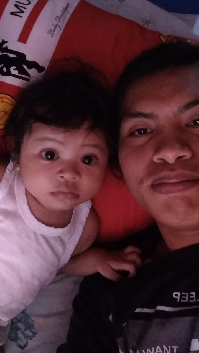 Vansius (@vansius_ollo) | Twitter