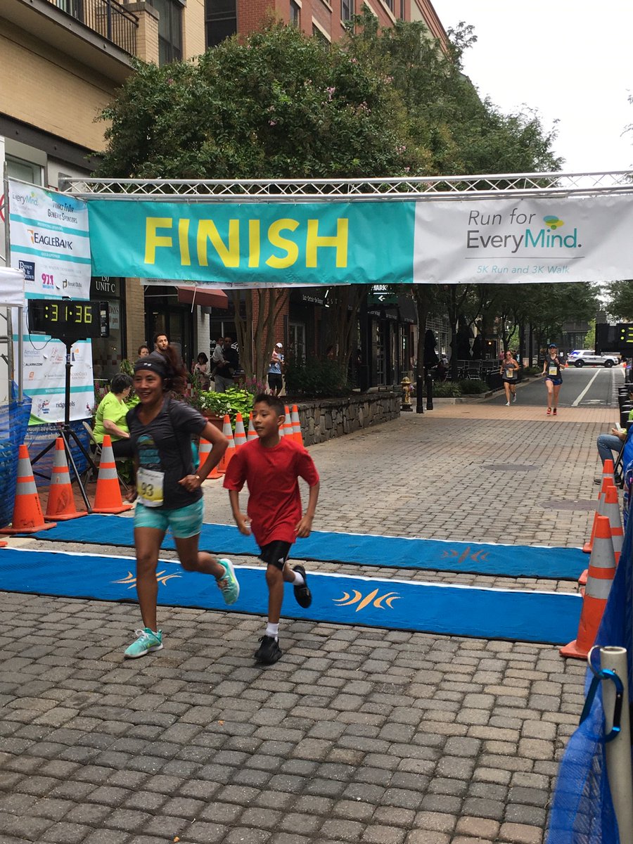 EveryMind. (@EveryMindInc) | Twitter