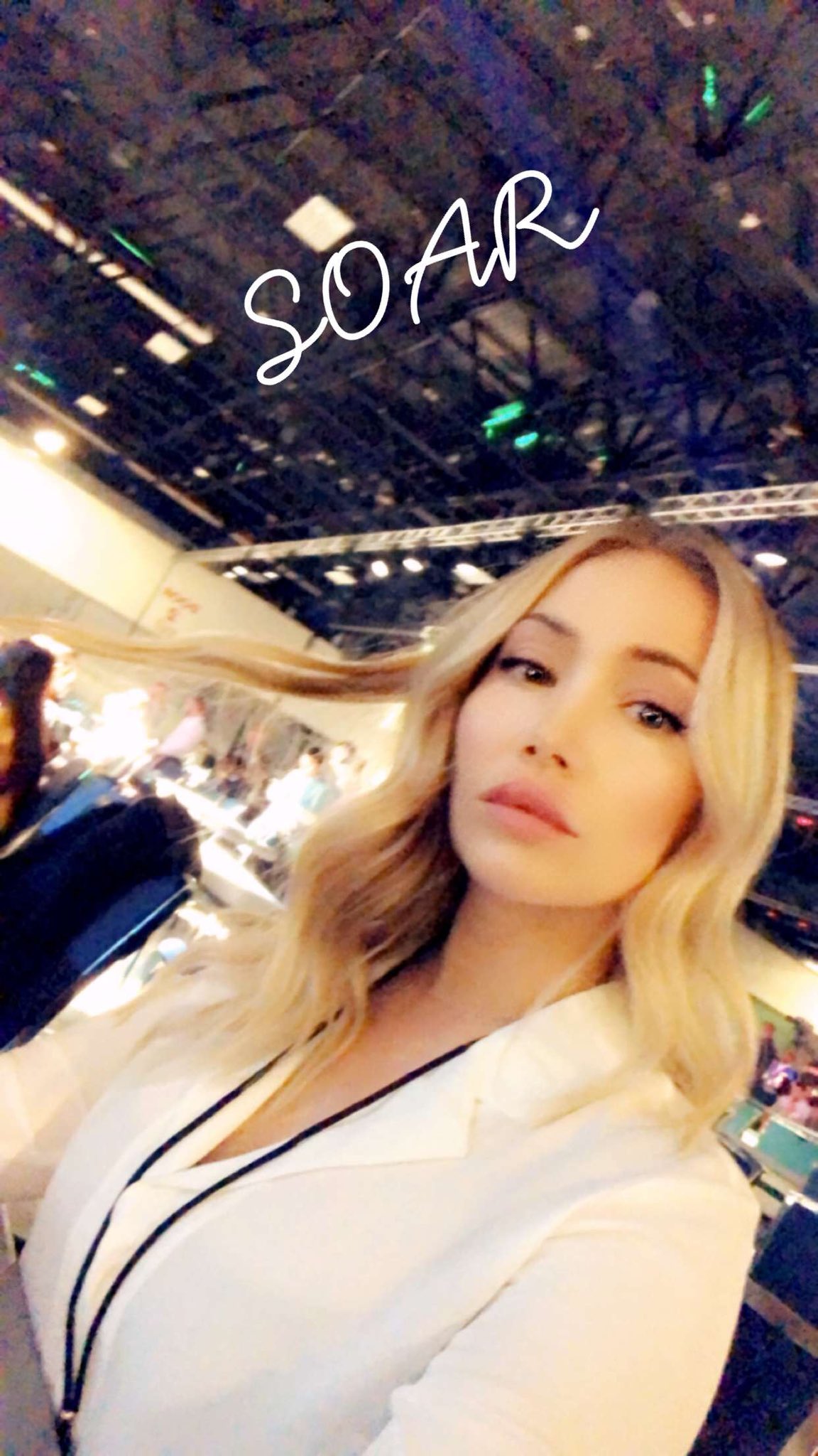 Hanna (@hanna_merc) / Twitter Hanna (@hanna_merc) / Twitter
