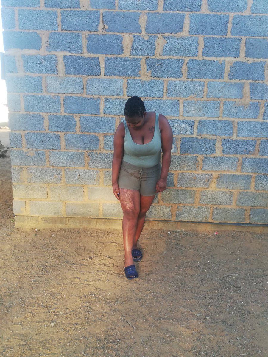 Awande Sithole (@awandesithole04) | Twitter