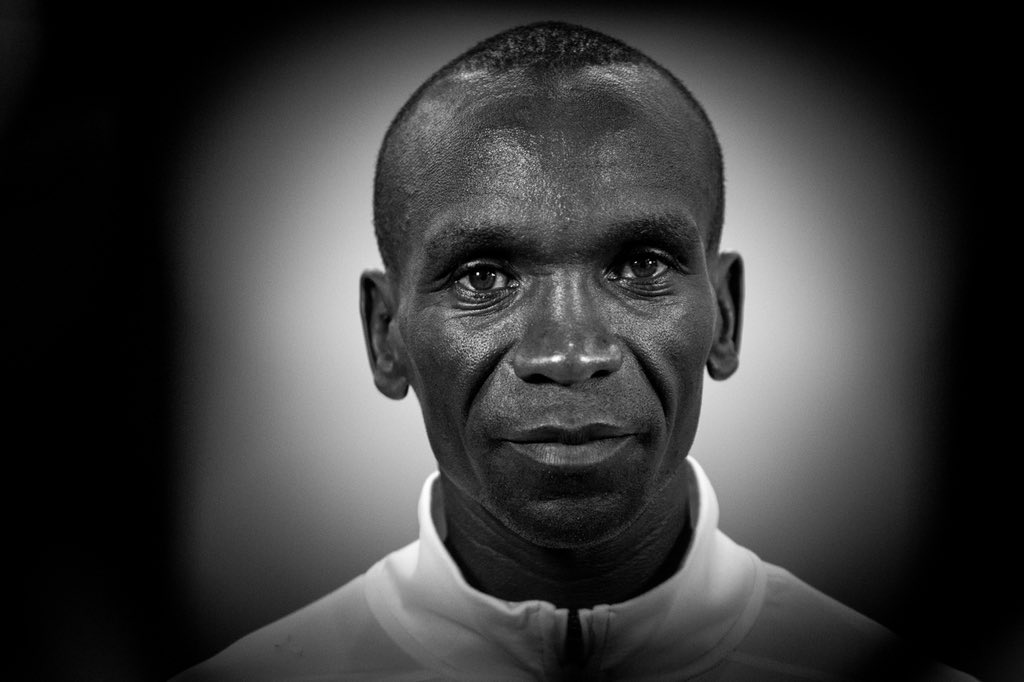 Arnold kiptoo (@akpoghishu) | Twitter