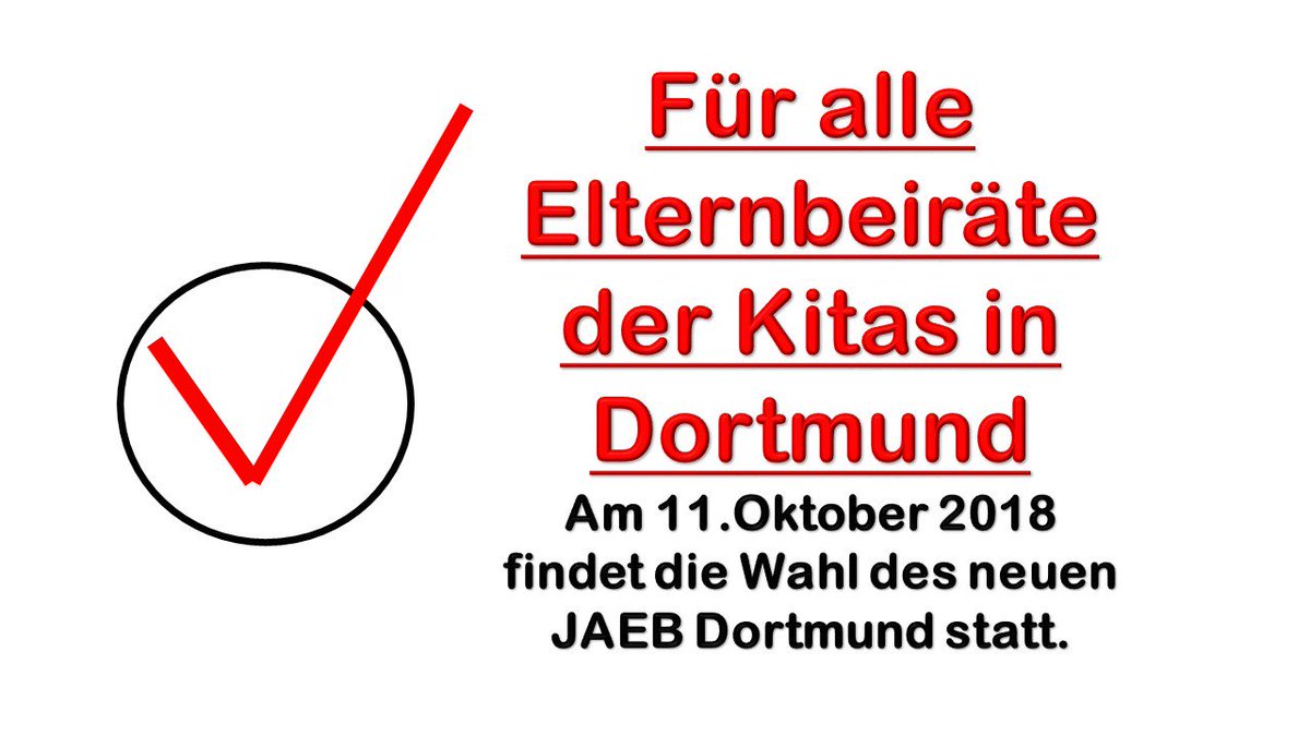 JAEB Dortmund (@JAEB_DO) | Twitter