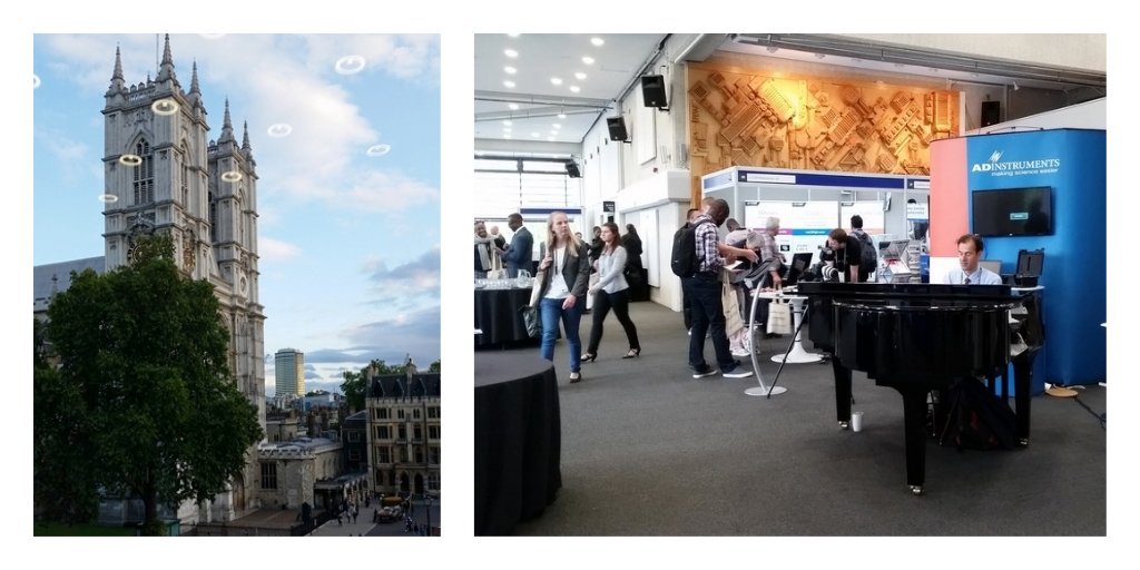 ADInstruments (@ADInstruments) | Twitter