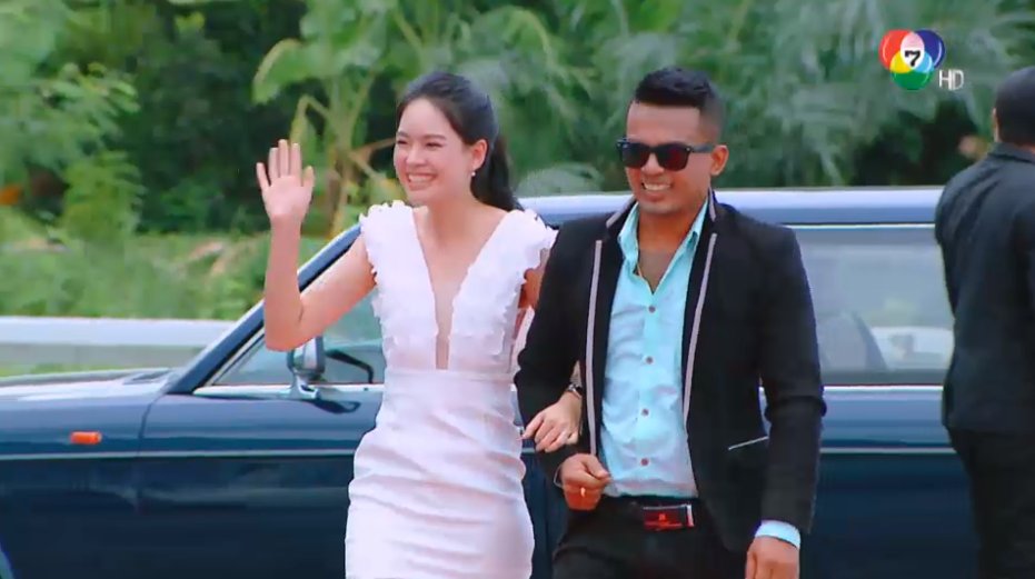 N'Nong fern (@baifern1154) | Twitter