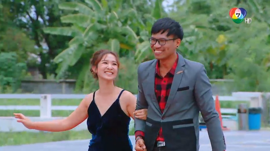 N'Nong fern (@baifern1154) | Twitter