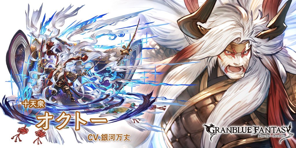 doramaru (@k_doramaru) | Twitter