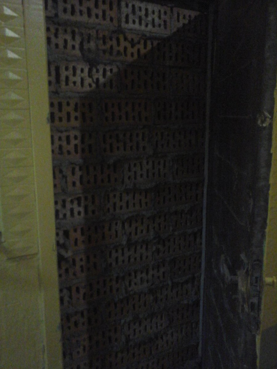 Spook Brain (@VaneBrain) | Twitter