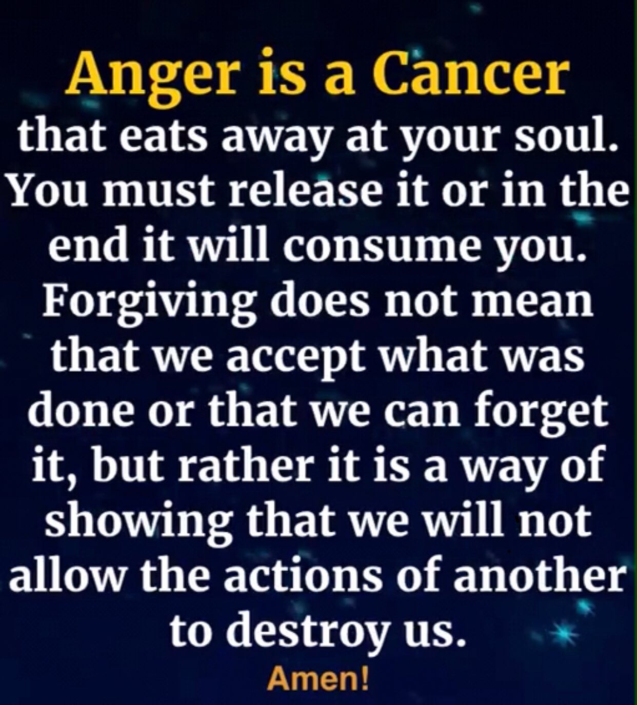 Zodiac cancer anger - Horoscopeaz.com