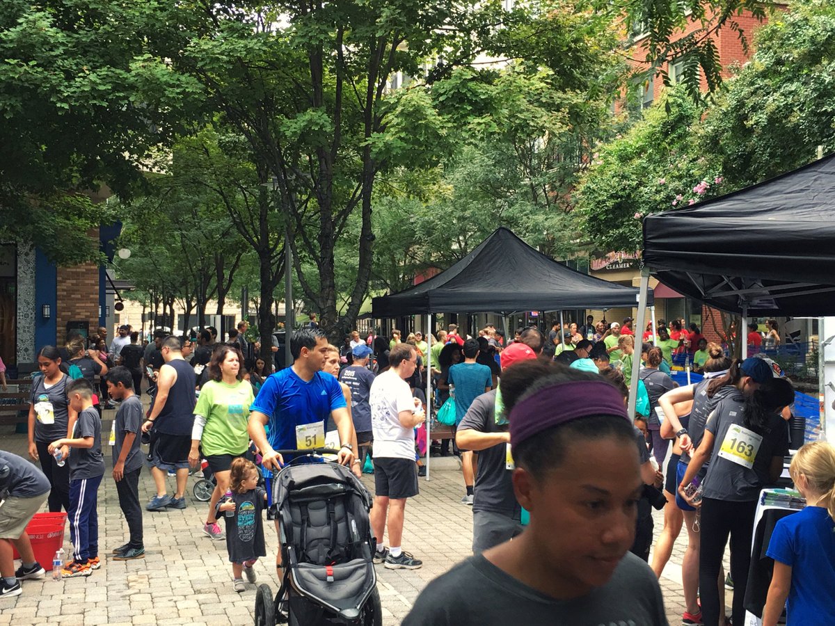 EveryMind. (@EveryMindInc) | Twitter