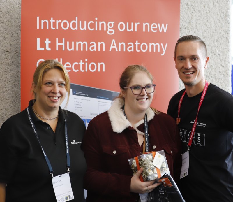 ADInstruments (@ADInstruments) | Twitter