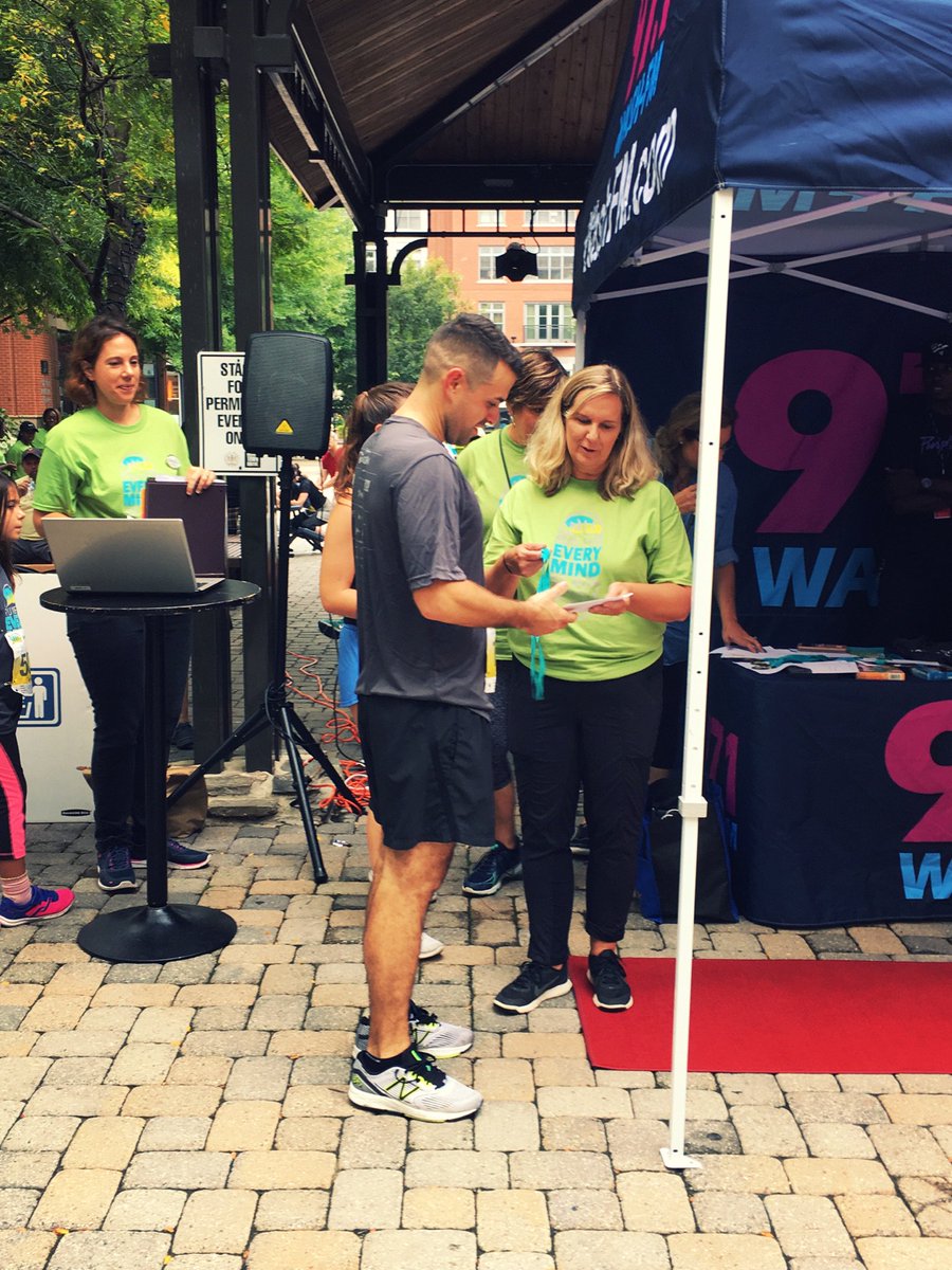 EveryMind. (@EveryMindInc) | Twitter