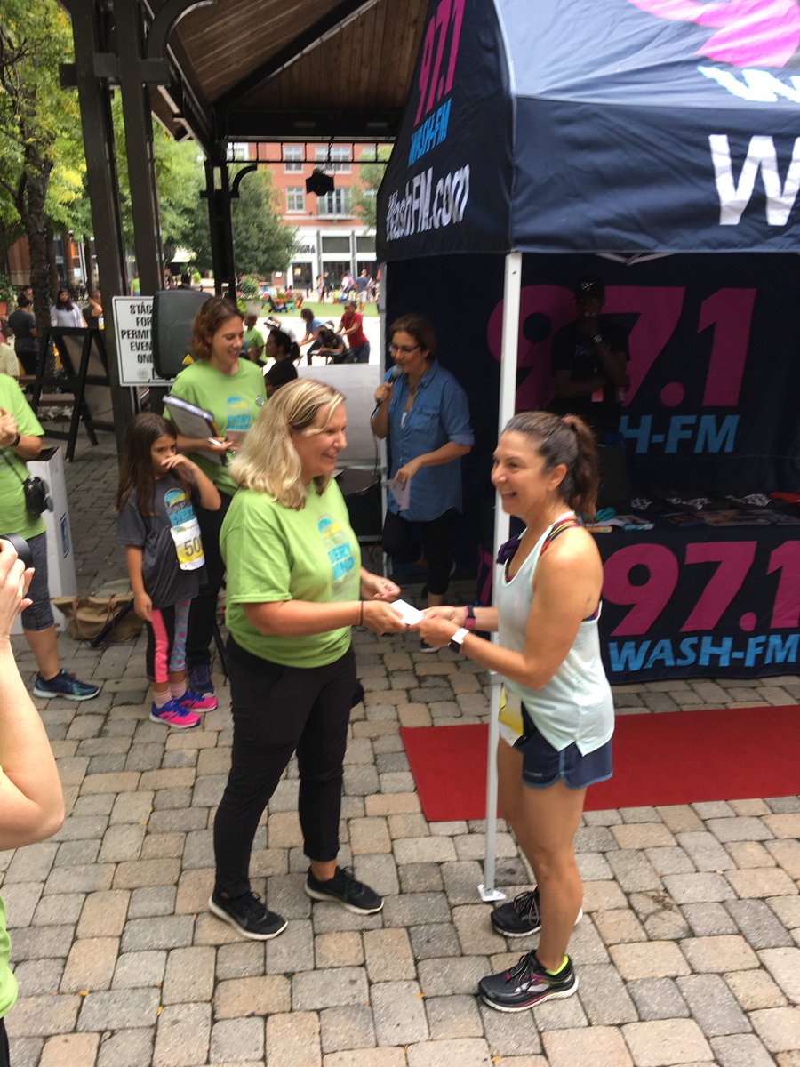 EveryMind. (@EveryMindInc) | Twitter