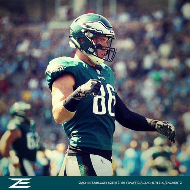 57 best Twitter @zertz_86 images on Pholder | Will always be chasing ...