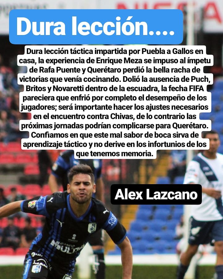 Alejandro Lazcano (@LaLlamaLazka) | Twitter