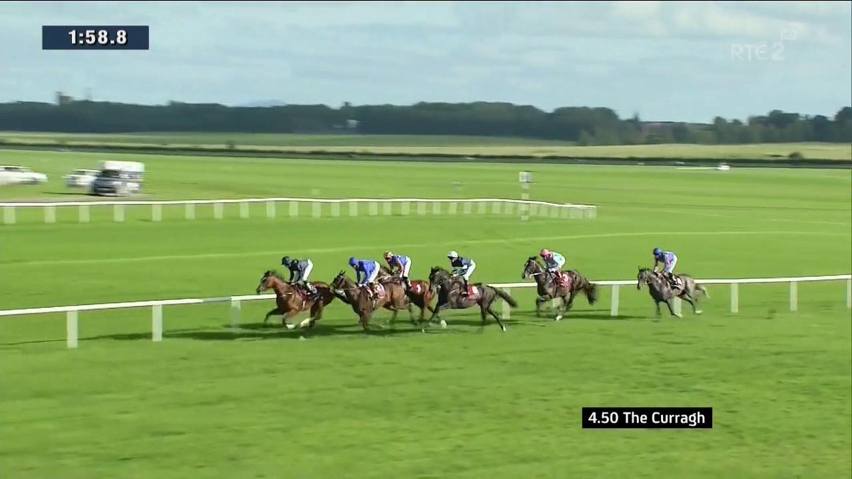 Tania Kindersley (@taniakindersley) | Twitter