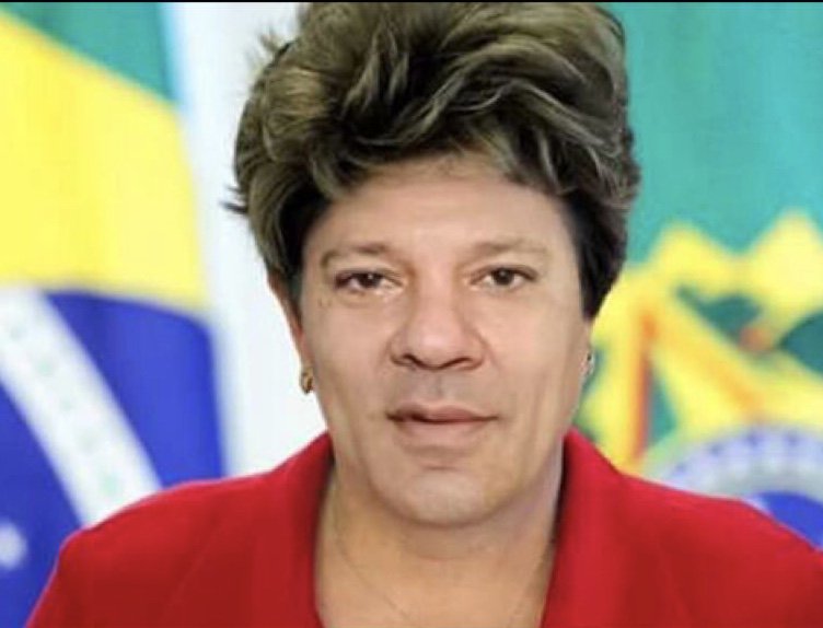 Guilherme Ouriques (@gouriques) | Twitter