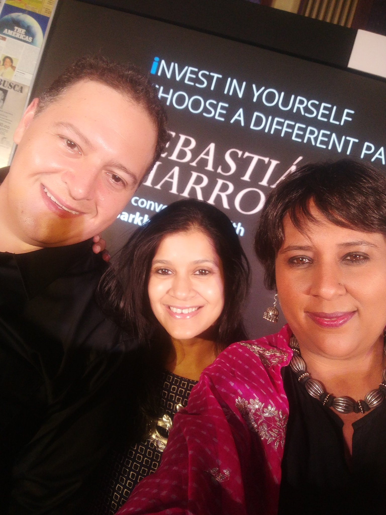 Juan Pablo Escobar Jr