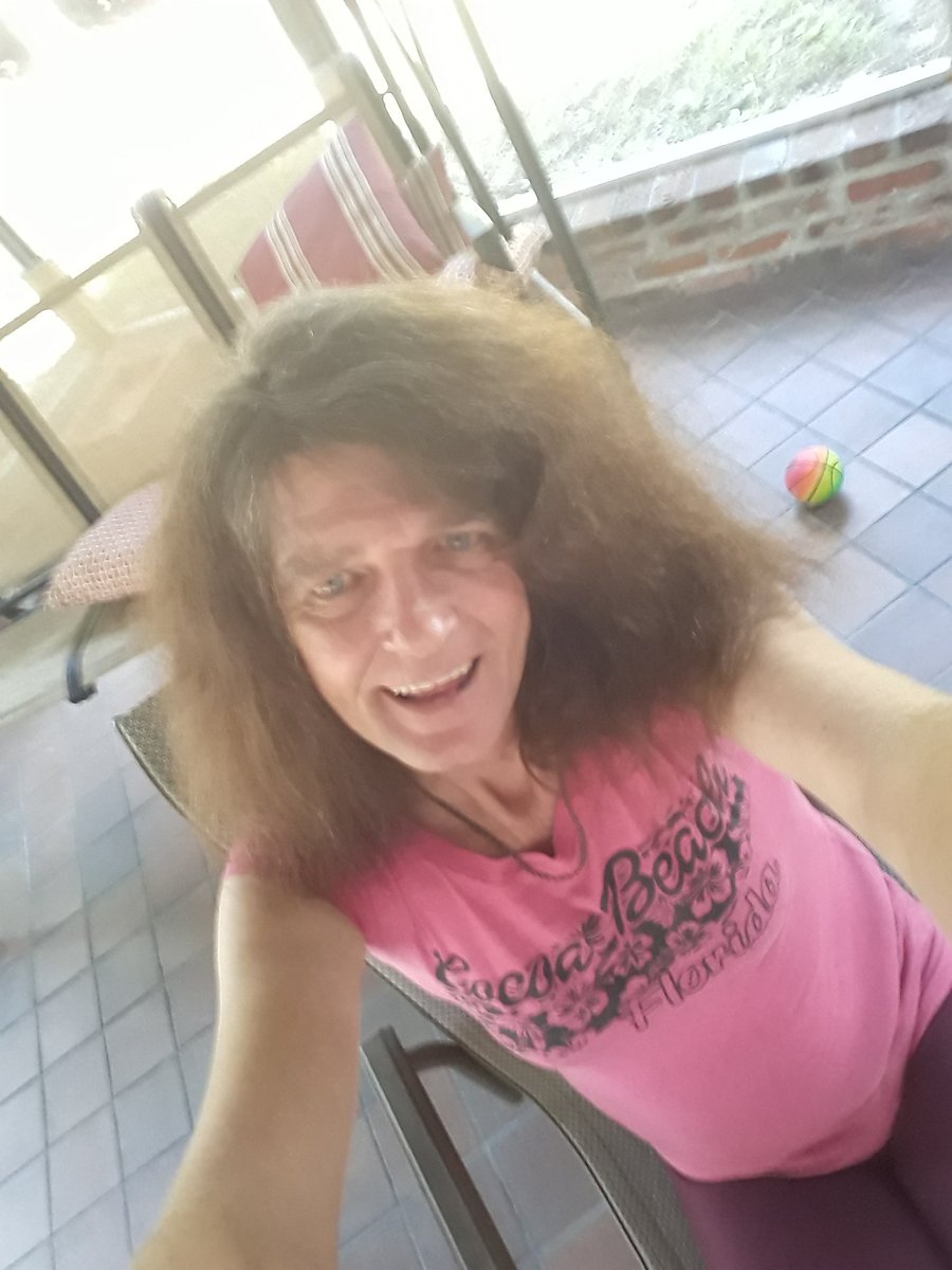 Denise Hamel (@DennisHamel6) | Twitter