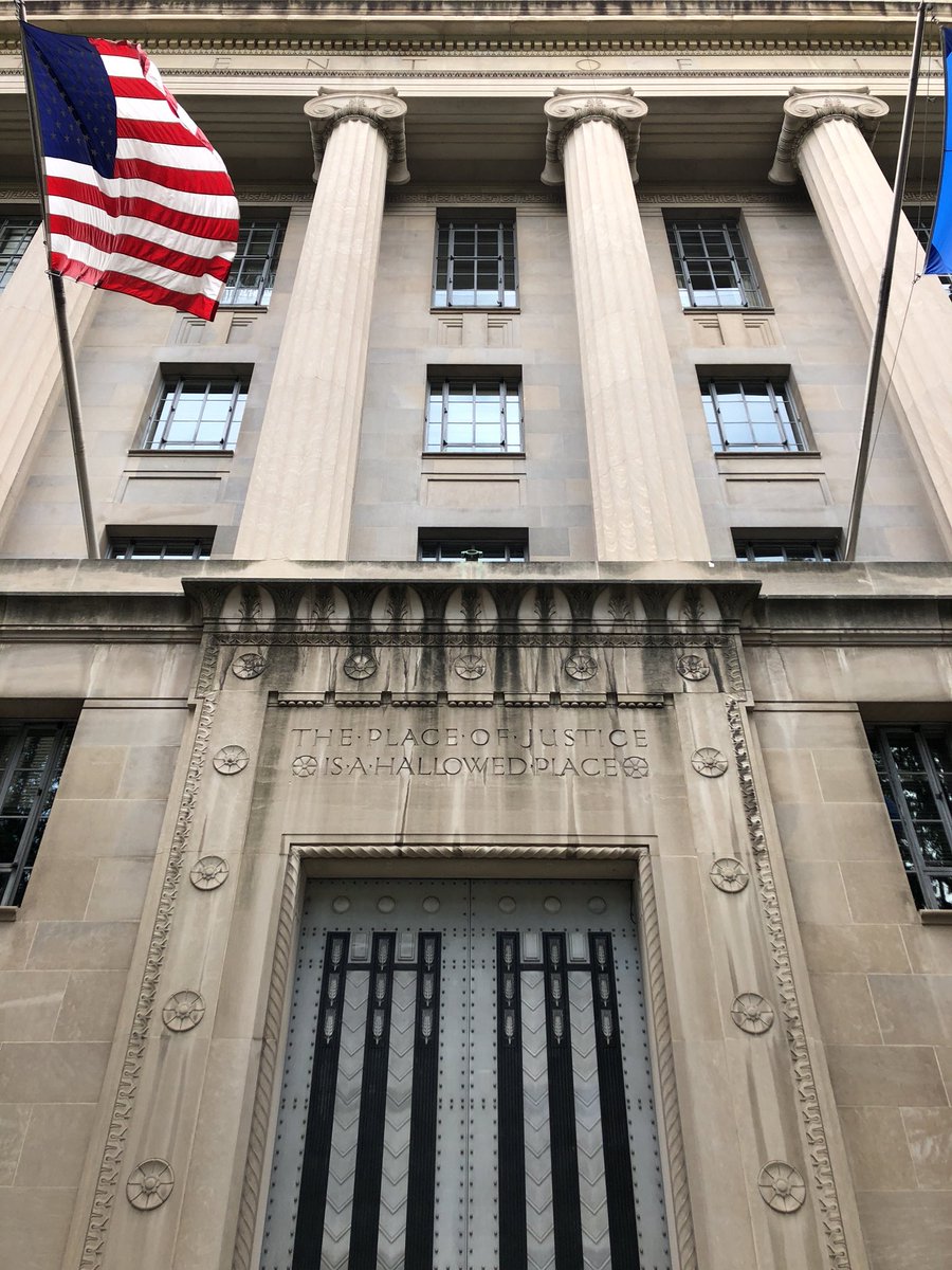 LIT SOFTWARE (@LitSoftware) | Twitter