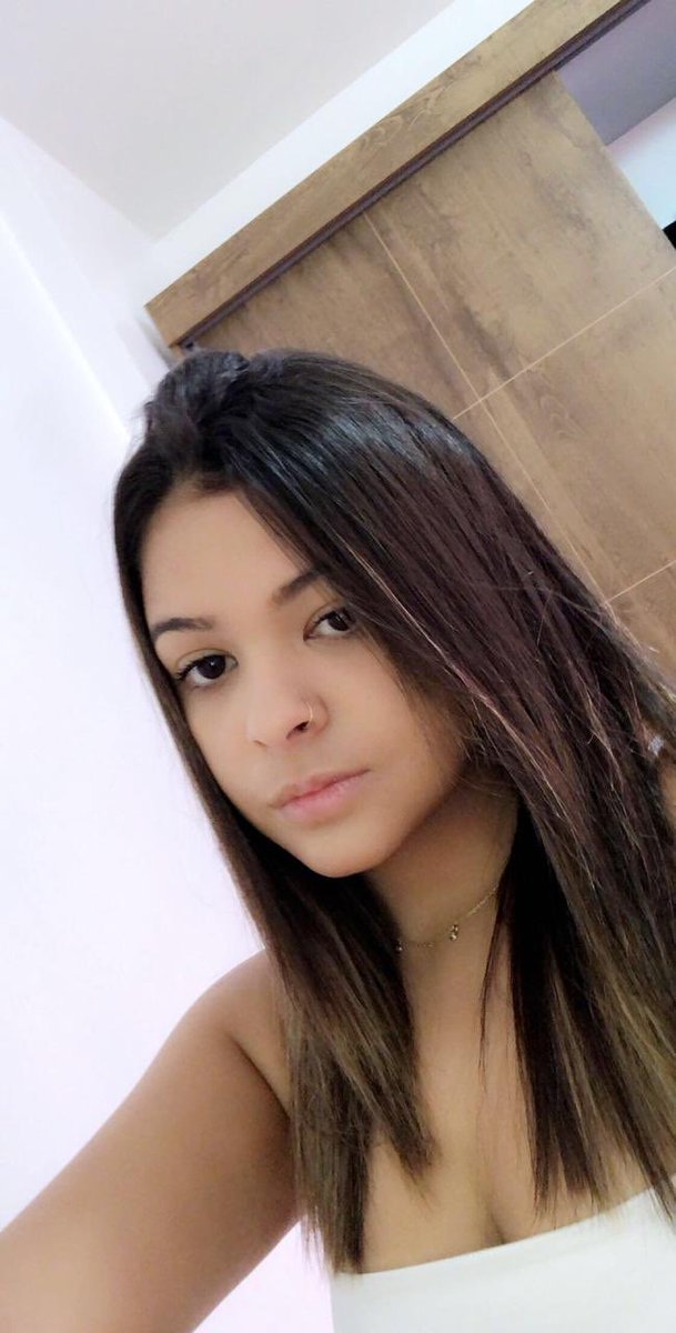 𝙻𝚊𝚞𝚛𝚊 𝚁𝚘𝚜𝚜𝚒 (@lcrossi_) | Twitter