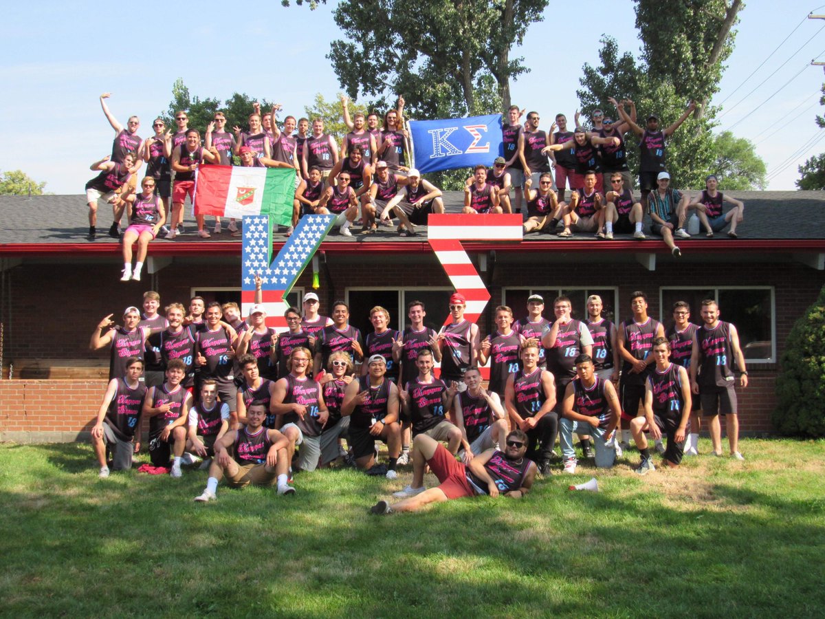 476 best Twitter Rush images on Pholder | NFL, Clemson FB and Noam Dar