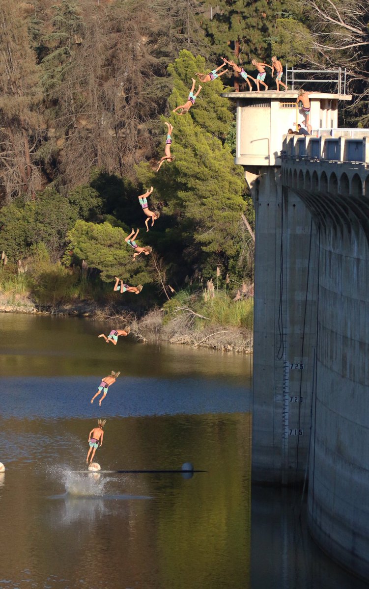 Riyadh Rustam (@riyadh_rustam) | Twitter