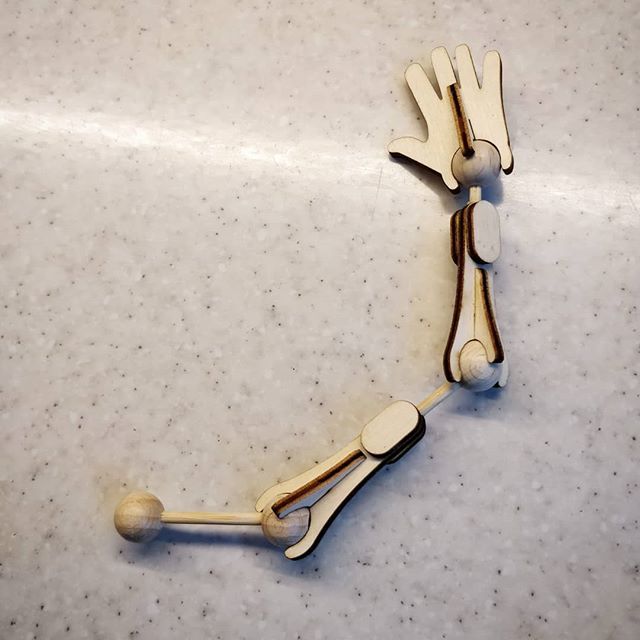 ---Rob--Ives--- (@robives) | Twitter