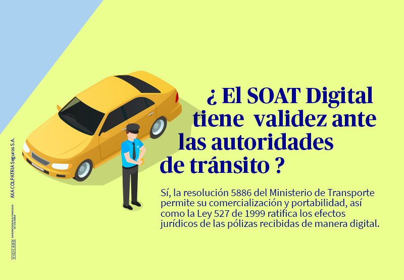 Sandra Gómez Bedoya (@sandrix_gomez) | Twitter