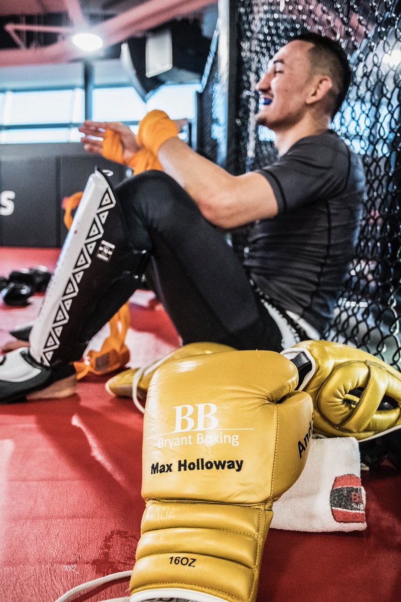 141 best Twitter @blessedmma images on Pholder | 🤙🏻