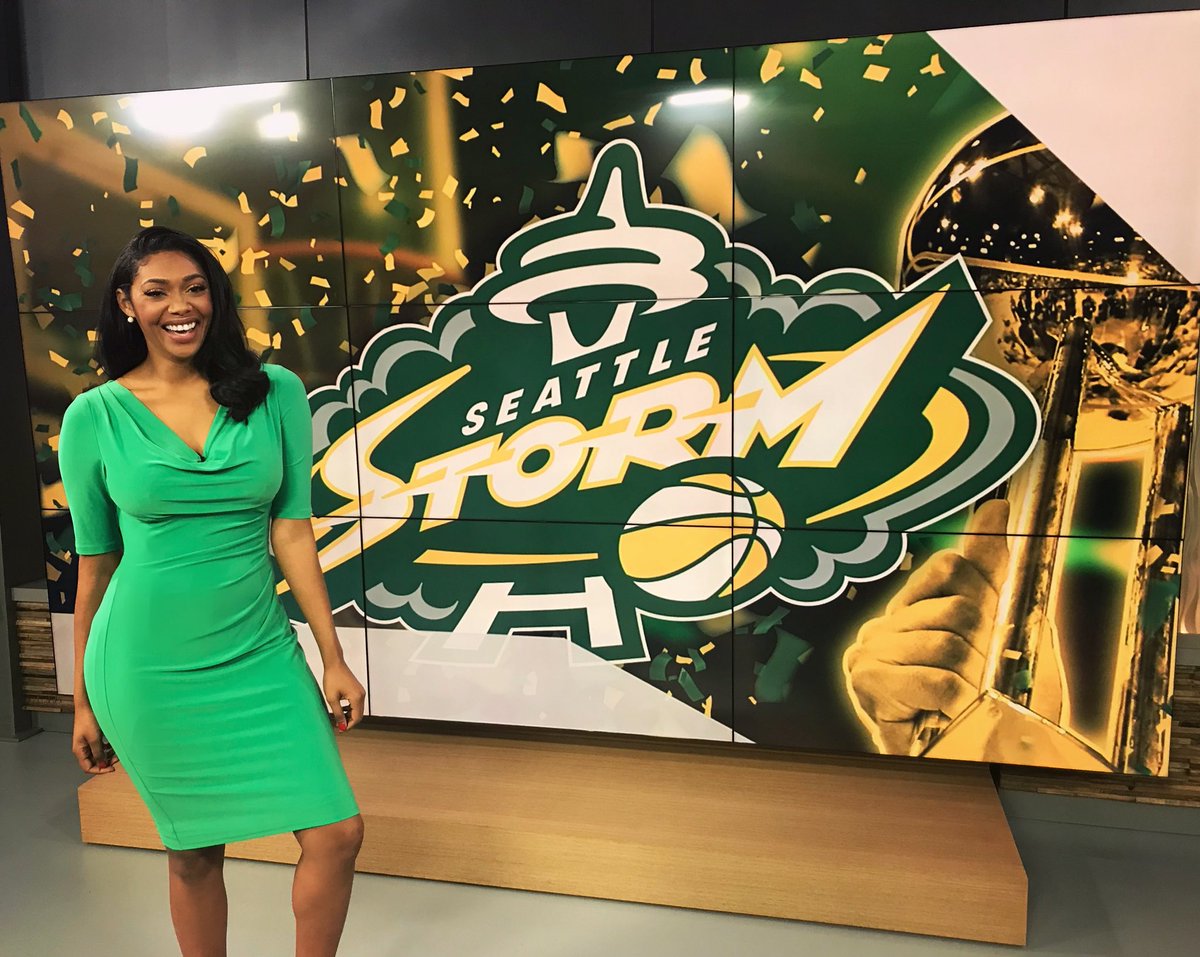 12 best Twitter Q13fox images on Pholder | Alex Lewis TV, Brandi Kruse ...