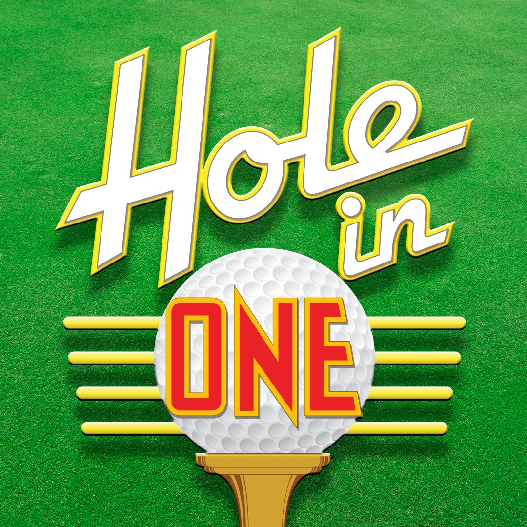 Hole In One Game