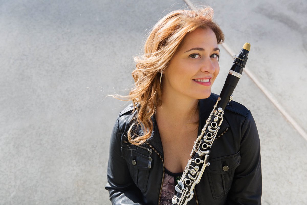 Dalia Quartet (@dalia_quartet) | Twitter