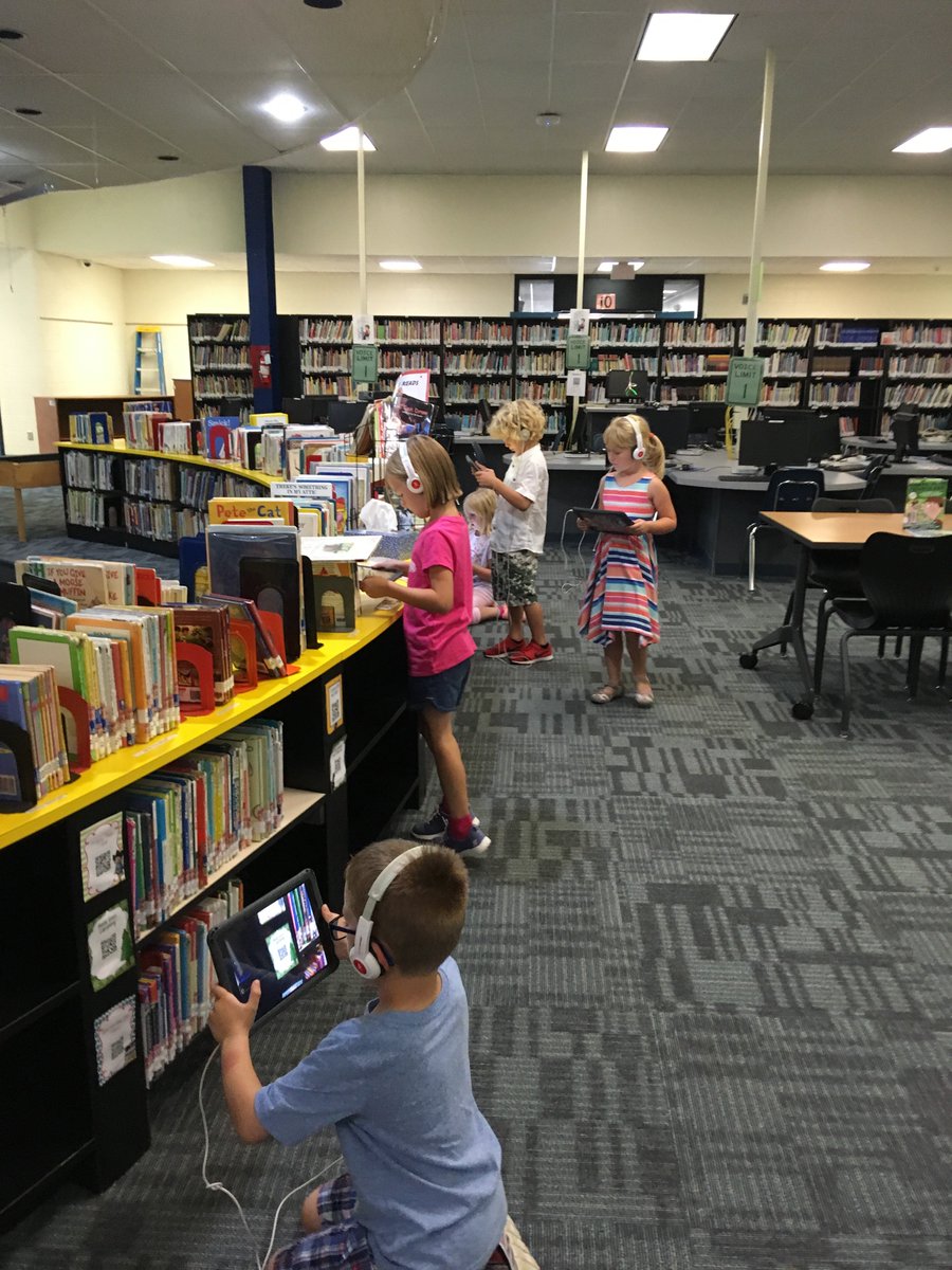 Sheila Dembowski (@MrsDembowski) | Twitter