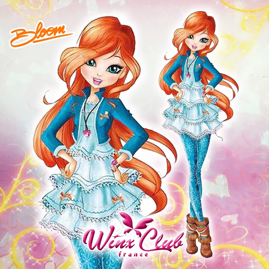 krkrkr_pautm (@3_paudemiel) | Twitter