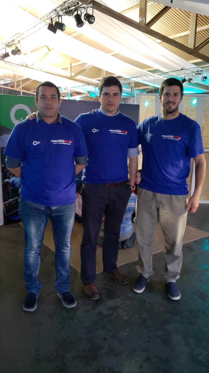 AgroImpulse (@AgroImpulseUY) | Twitter