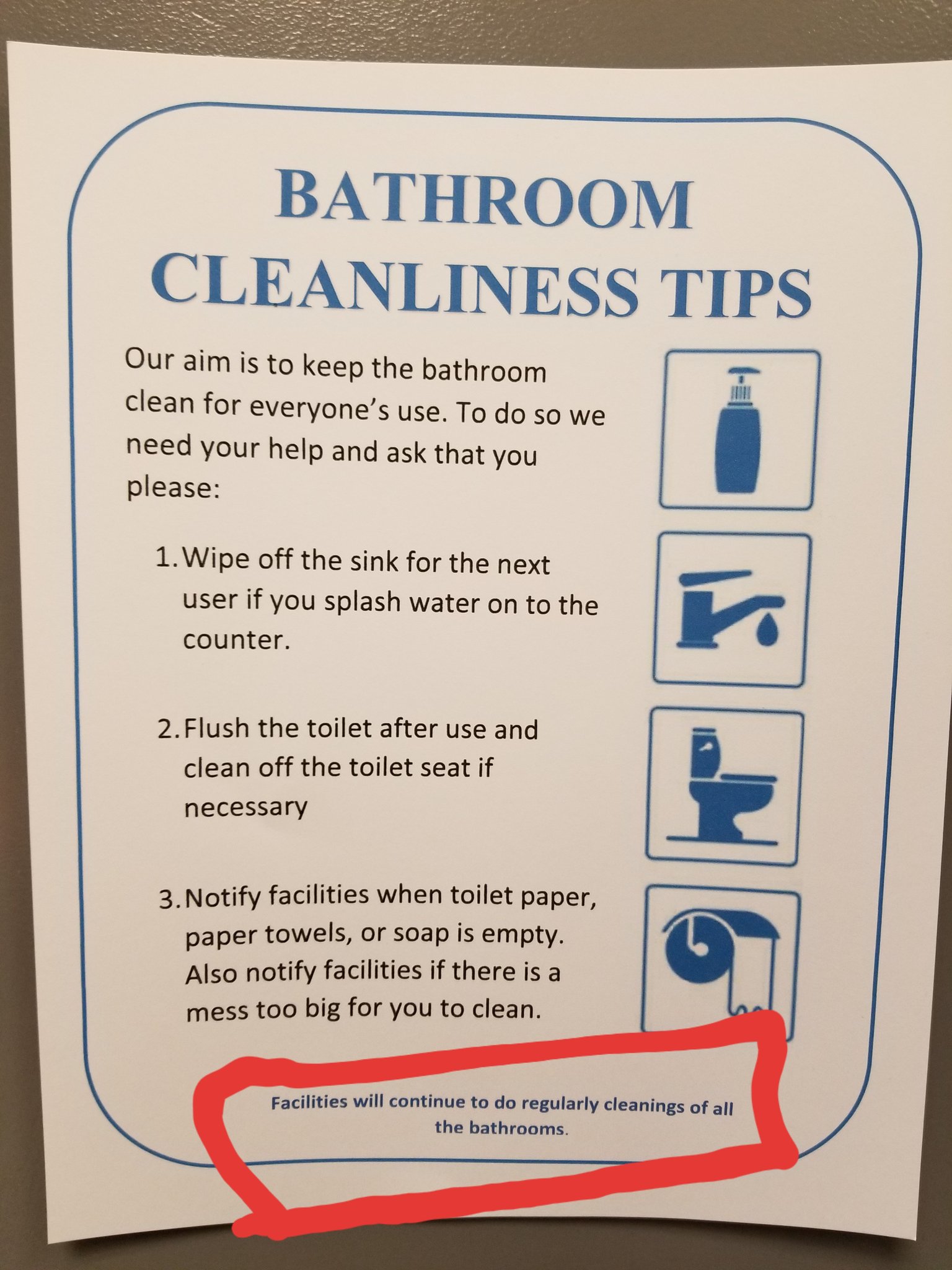 Passive Aggressive At Work