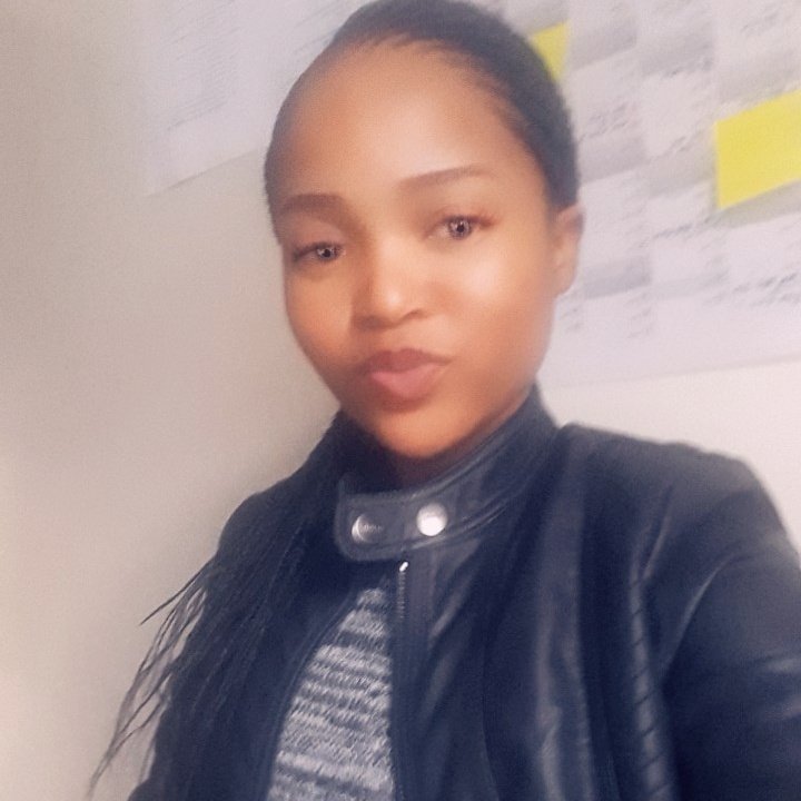 Rethabile Masilo (@RethabileMasil3) | Twitter