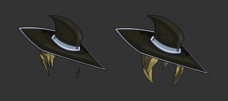 RE: =AQW= Item Set Suggestions