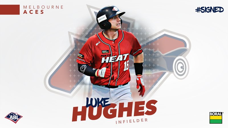 142 best Abl images on Pholder | 3 Dprinting, Casio and Baseball